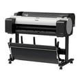 Canon, Large-Format Inkjet Printer, TM-300 36" Wide, High-Resolution ...