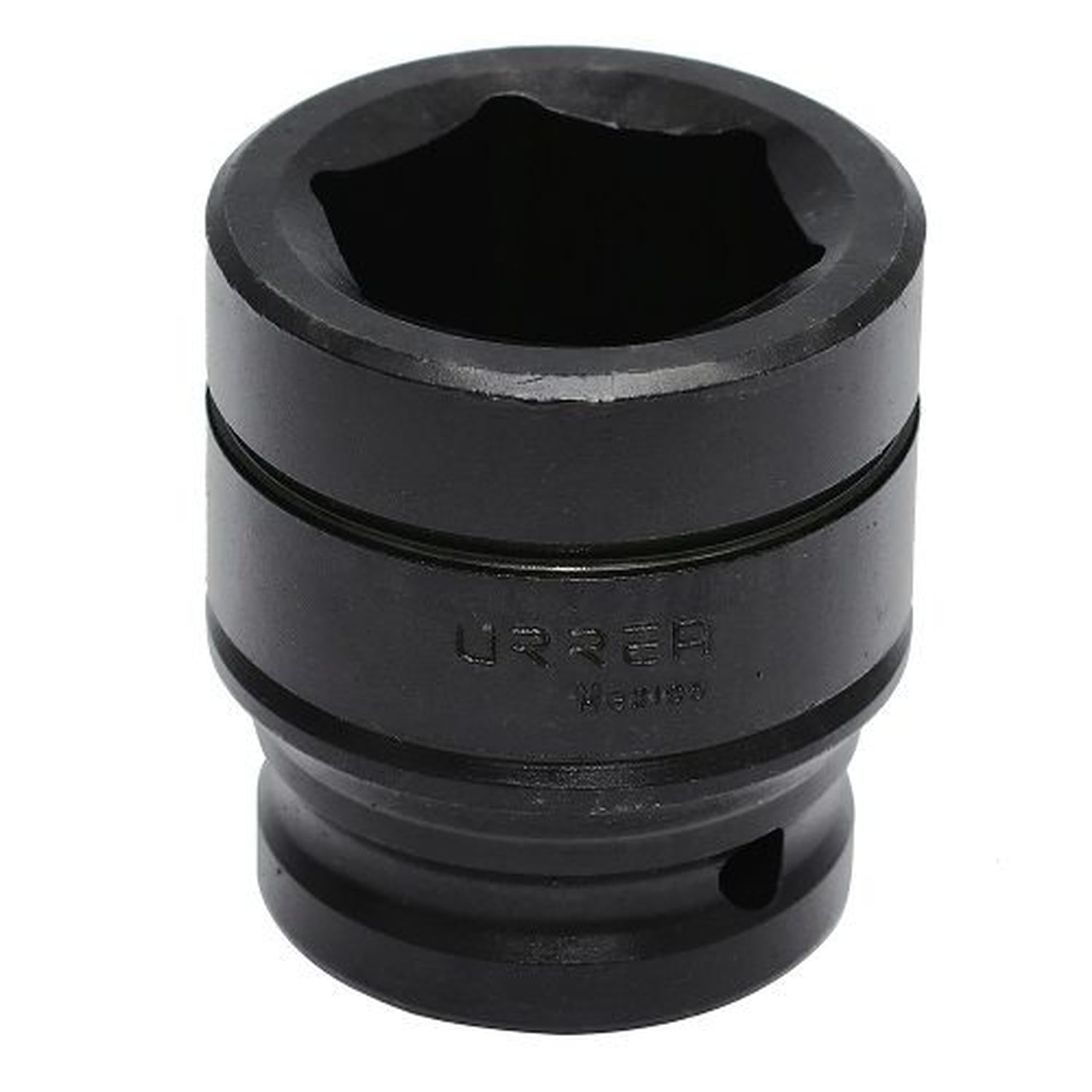 Dado de Impacto 3/4 6 Puntas 33 Mm 7533M Urrea | Bodega Aurrera en línea