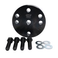 Oni Tools Hino Fuel Injector Puller and Injector Cup Sleeve Installer ...