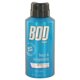 Parfums De Coeur Bod Man Blue Surf Body Spray for Men, 4 Oz - Walmart.com