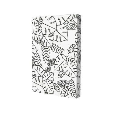 Pacon Laser Bond Paper Letter - 8.50" x 11" - 24 lb Basis Weight - 100 ...