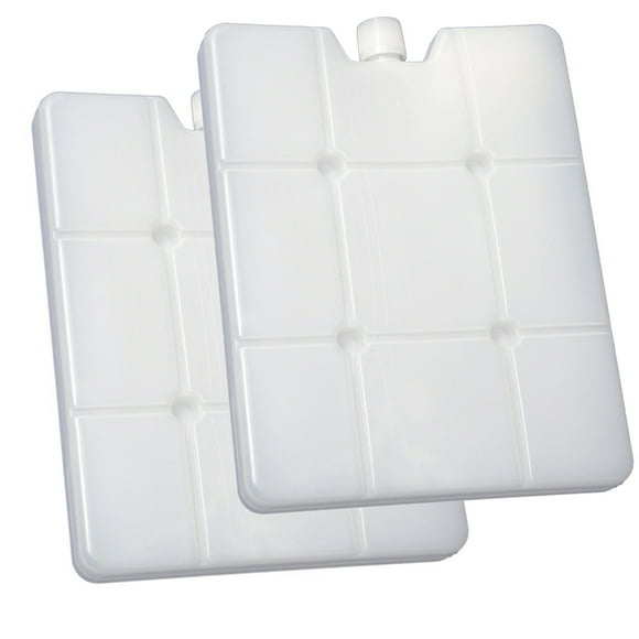 Ice Packs | Walmart Canada