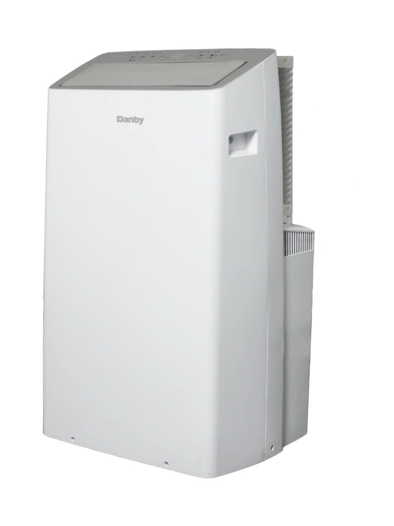 12000BTU PORTABLE AC - Walmart.ca