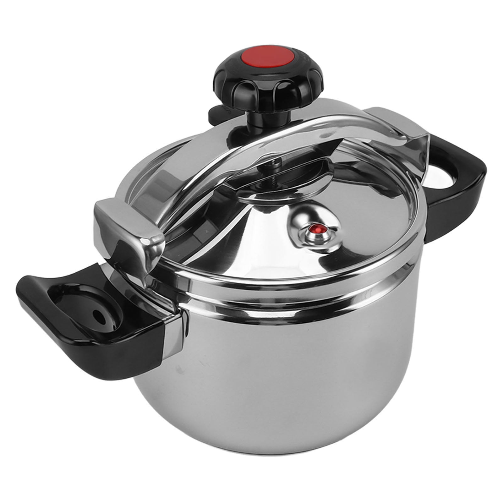 Click here for Estink Stainless Steel Pressure Cooker Canner With... prices