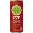 IZZE Sparkling Juice, Sunset Variety Pack, 4 Flavors, 24 Count, 8.4 fl oz - Walmart.com