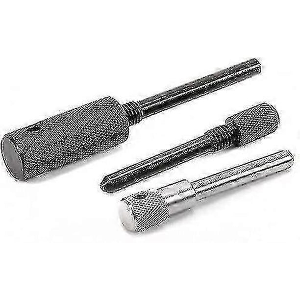 1.5 And 1.9 Dci Engine Timing Pins For Renault And Dacia xi | Bodega ...