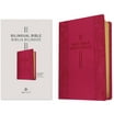 The Universal Bible of the Protestant, Catholic, Orthodox, Ethiopic ...