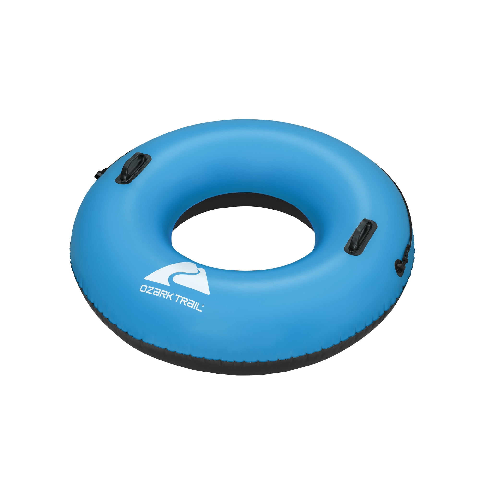 Click here for Ozark Trail 42 River Tube prices