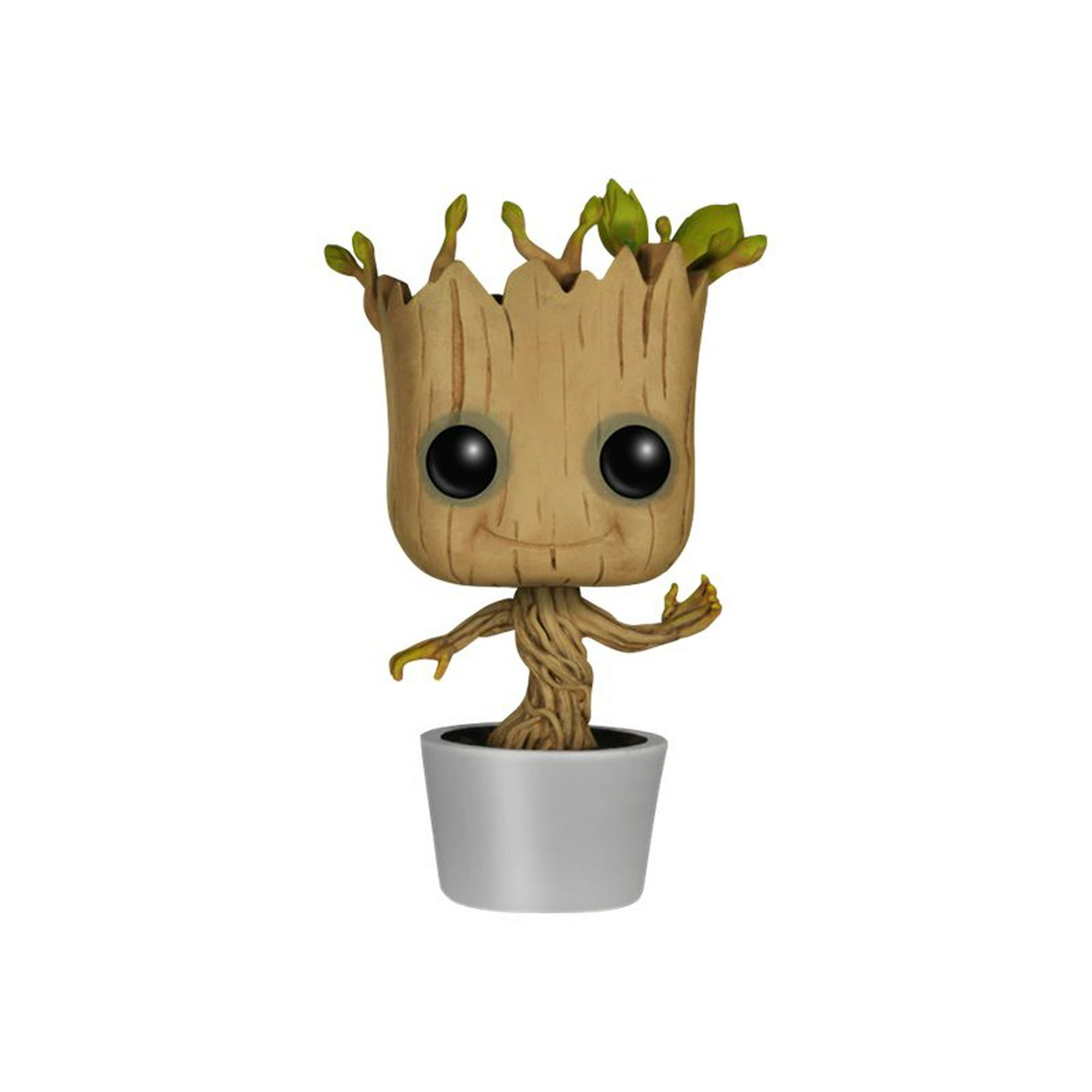 Click here for Funko Dancing Groot Standard prices