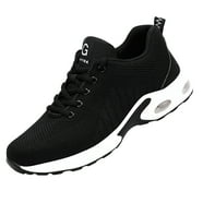 AdTec Women's 6" Logger Work Boots - Walmart.com