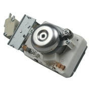 Galanz Replacement Parts