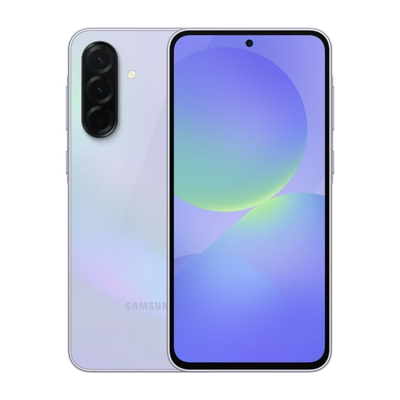 Pre-Owned Samsung Galaxy A36 5G AI Global Version, 256GB+8GB RAM ...