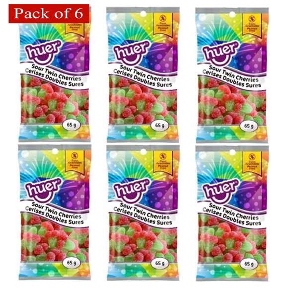 Huer Foods | Walmart Canada