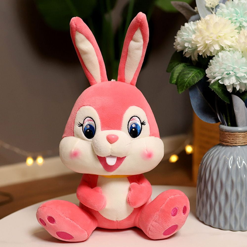 Children Gift Birthday Room Decoration Sofa Cushion Appease Doll Soft ...