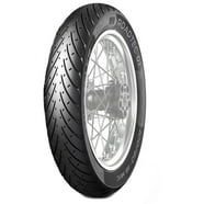Metzeler ME888 Marathon Ultra MH90-21 Front Tire 2408600 - Walmart.com