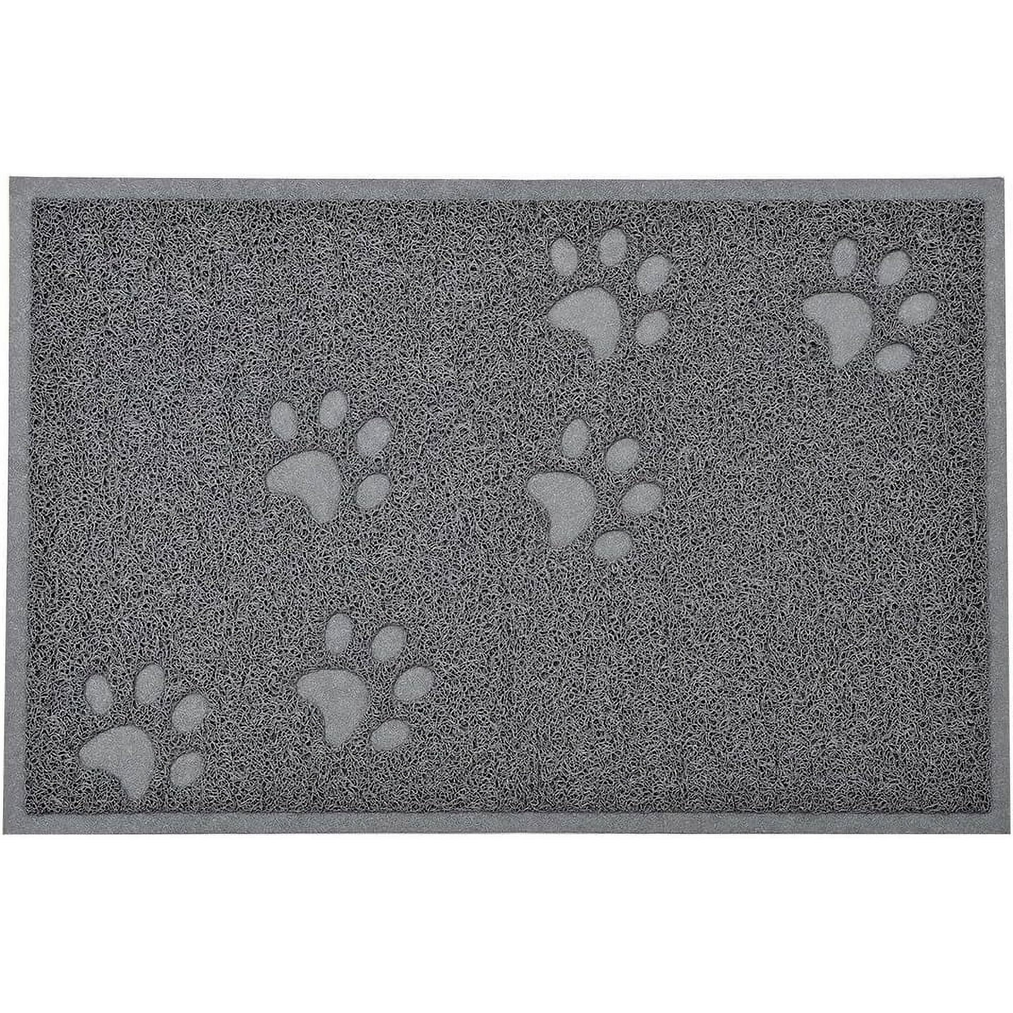 Click here for Dutchman Pet Comfort Mat  Waterproof And Wear Resi... prices