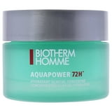 Biotherm Homme Aquapower 72H Concentrated Glacial Hydrator by Biotherm ...
