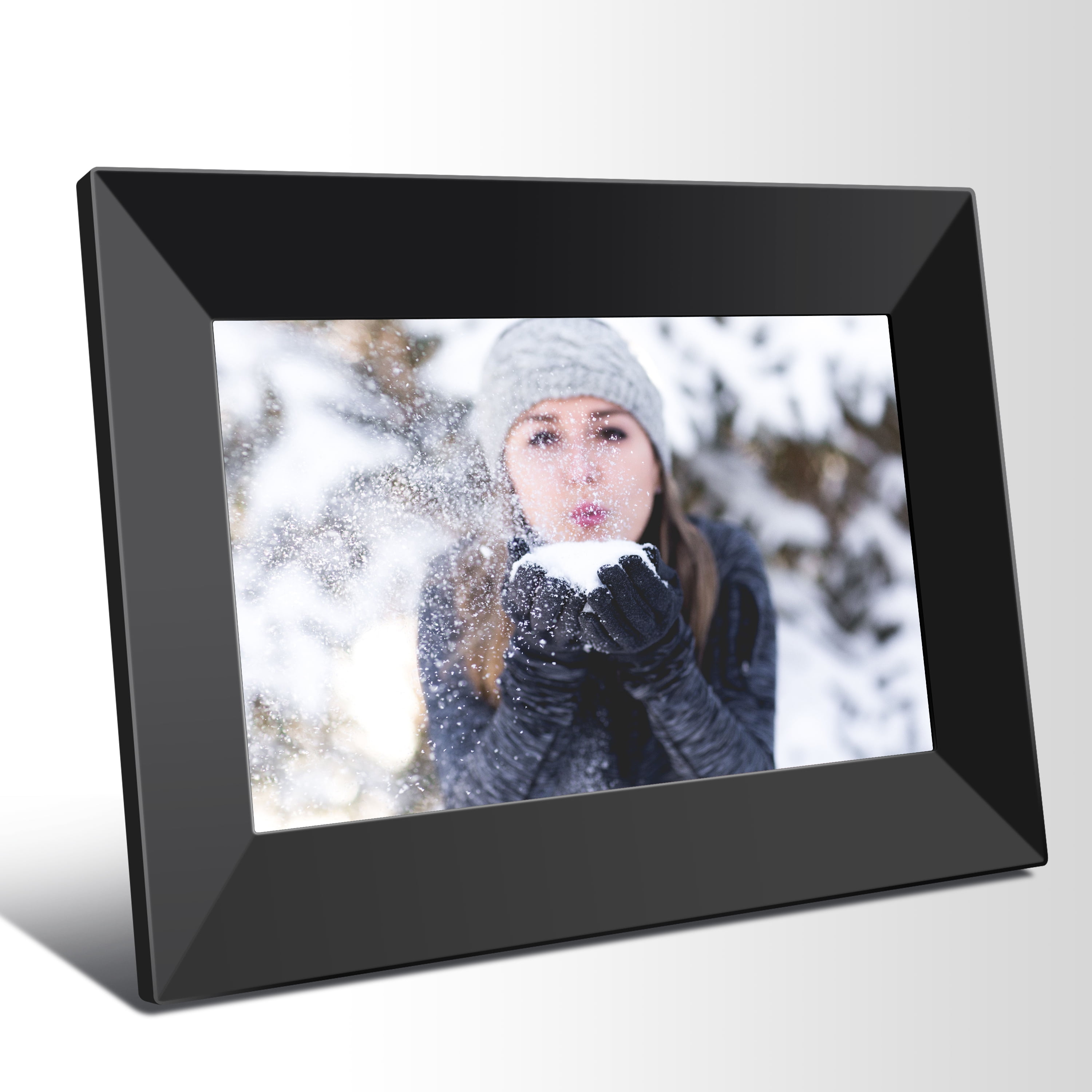 Digital Photo Frame Price
