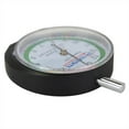 Interstate Pneumatics TG32 Dial Type Tire Tread Depth Gauge ...