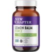 New Chapter Iron Food Complex Tablets, 60 Ct - Walmart.com