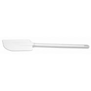 Traditional Banku Cooking Stick - Walmart.com