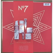 Farmasi Calendula Regimen - Five Piece Set - Walmart.com