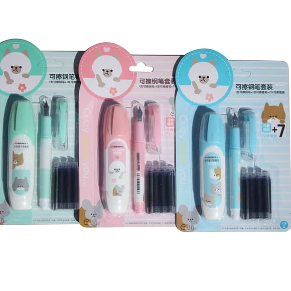 Fountain Pens | Walmart Canada