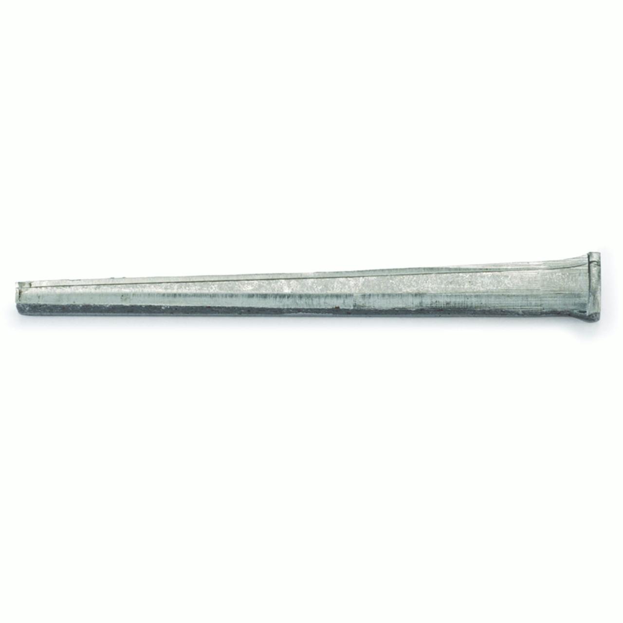 4d Fine Finish Cut Nail, 1-1/2", 1/2lb - Walmart.com