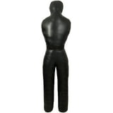 Combat Sports 140 lb. Legged Grappling Dummy - Walmart.com