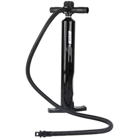Balae Table High Pressure Inflation Air Hand Pump SUP Stand Up Paddle ...