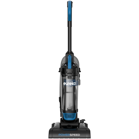 Upright Vacuums - Walmart.com