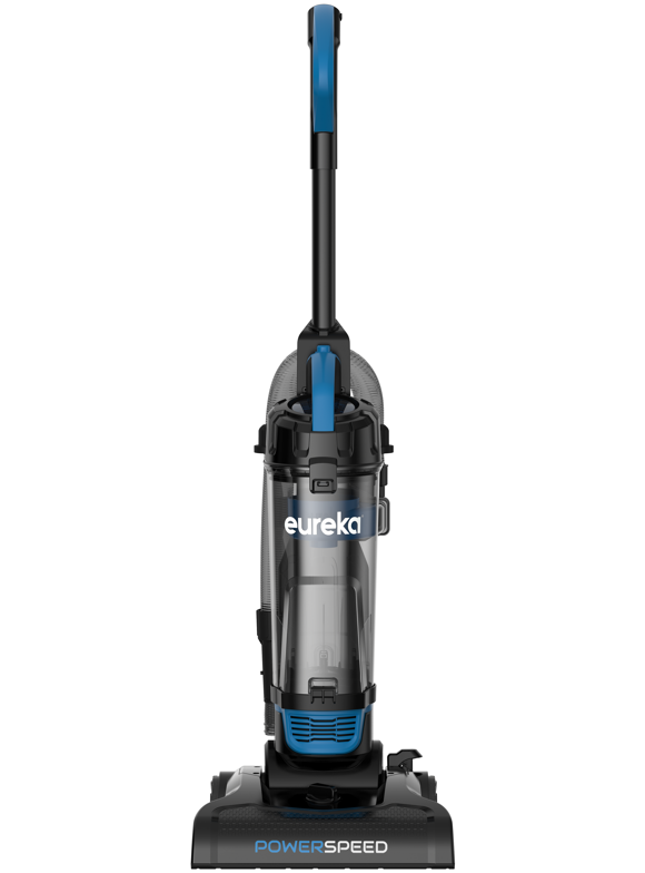 Upright Vacuums - Walmart.com