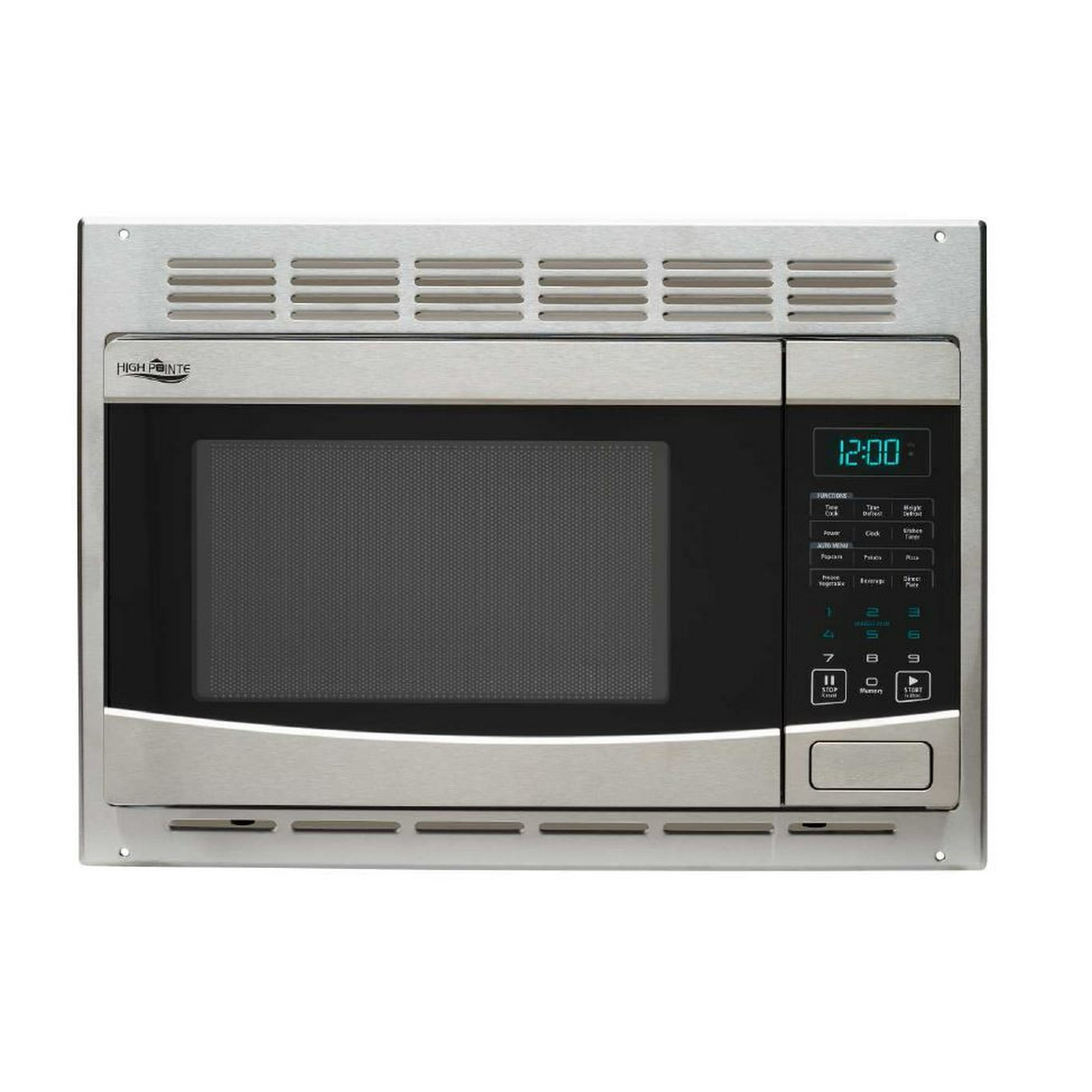 Click here for Lasalle Bristol Microwave Oven 520em925aqrs High P... prices