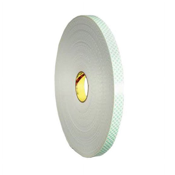Foam Tape Polyurethane Adhesive Tapes