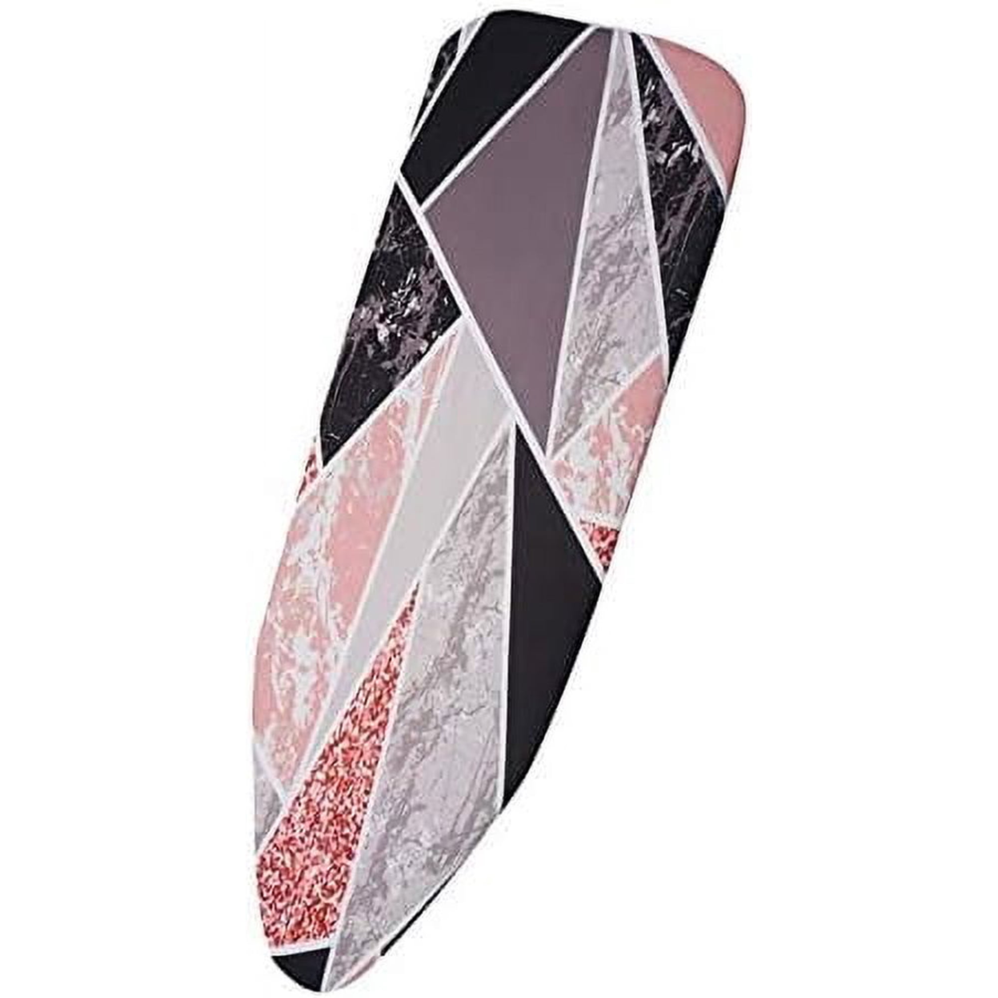 Click here for Dutchman Heat-Reflecting Ironing Board Cover  Dura... prices