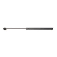 Crown Automotive 55076208AB CAS55076208AB CHEROKEE LIFTGATE SUPPORT ...