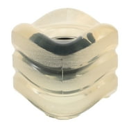 Madd Gear 31 Double Kicktail Skateboard - Complete Maple Deck - Walmart.com