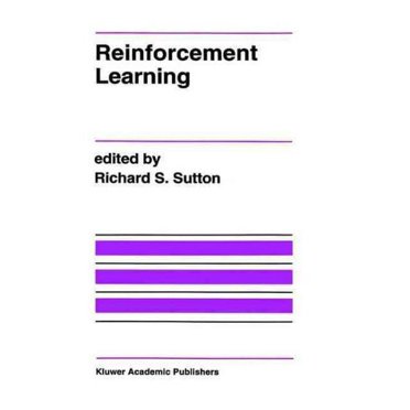 The Springer International Engineering and Computer Science: A Many ...