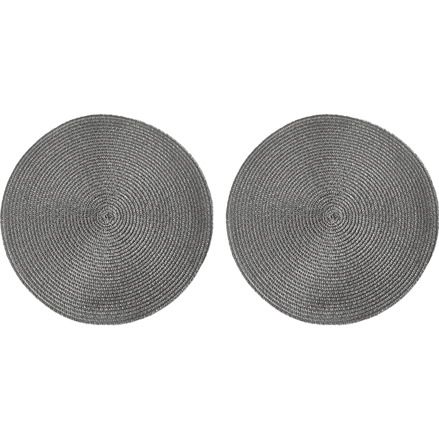 Silicone Microwave Mat, Non Stick Turntable Safe Baking Mat for Kitchen ...