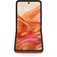 Motorola razr | 2024 | Unlocked | Made for US 8/256GB | 50MP Camera ...