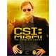 CSI: Miami - The Complete Series (DVD) - Walmart.com