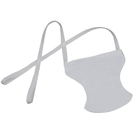 DMI Sock Aid for Help Putting On Socks, Compression Sock Assistance ...