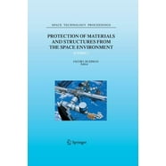 Cellular Origin, Life in Extreme Habitats and Astrobiology: Microbial Mats: Modern and Ancient ...