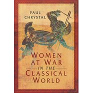 Bygone Badass Broads: 52 Forgotten Women Who Changed the World ...