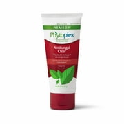 Remedy Phytoplex Antifungal Ointment - MSC092625 - Walmart.com ...