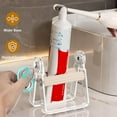 2-Pack Plastic Tube Squeezer Roller – Durable Tube Wringer for Paint ...