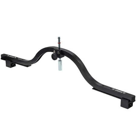 xinxixnxx Wheel Centering Alignment Tool Repairing Gauges Wheels ...