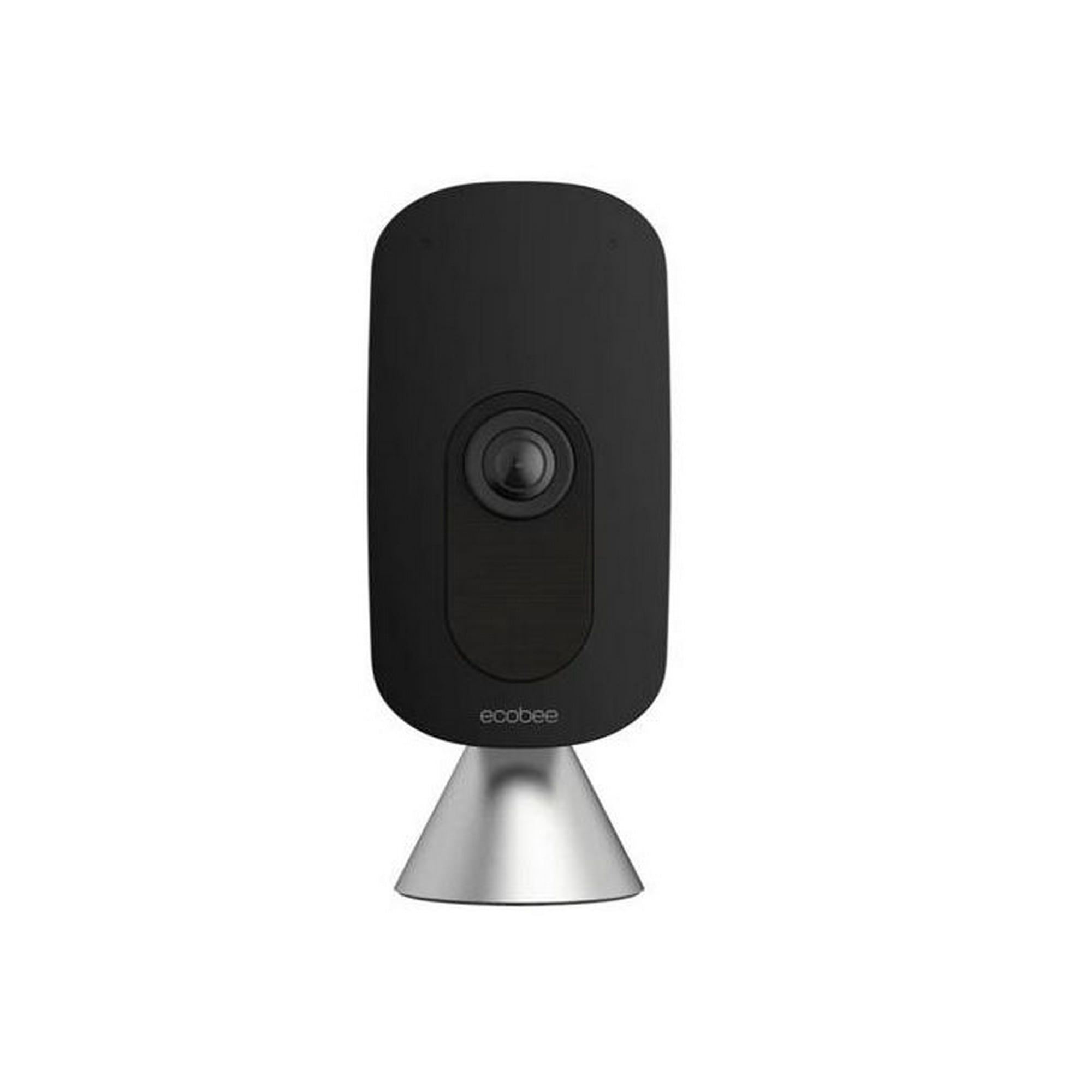 Ecobee Smart Camera Indoor Security Camera Wi-Fi With 1080p, 03/31/2024