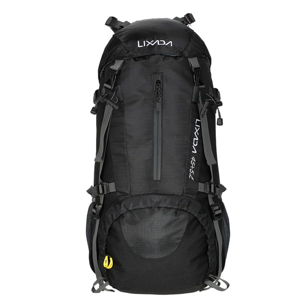 50 Liter Backpack