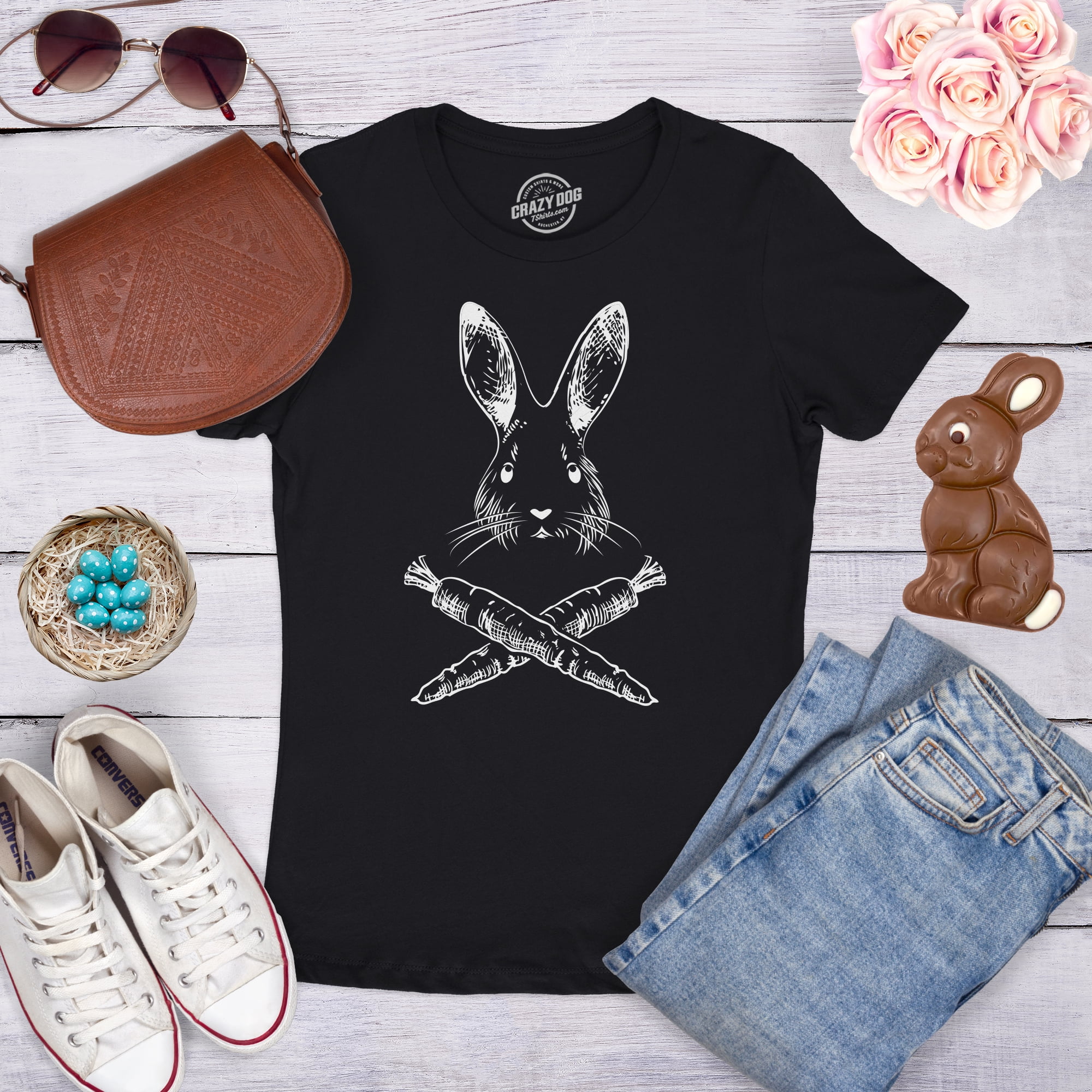 Jolly Roger Bear